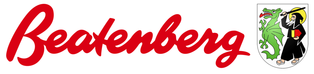 beatenberg belebt – Ortsentwicklung